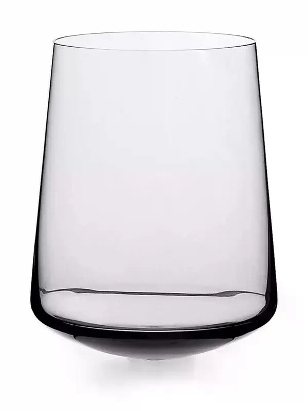 ICHENDORF MILANO Stand Up Wine Glasses