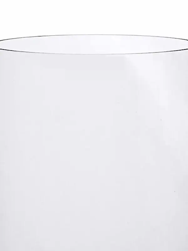 ICHENDORF MILANO Stand Up Wine Glasses