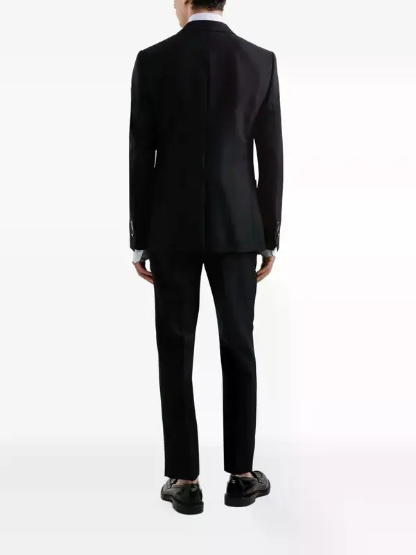 Dolce & Gabbana Tailored Trousers