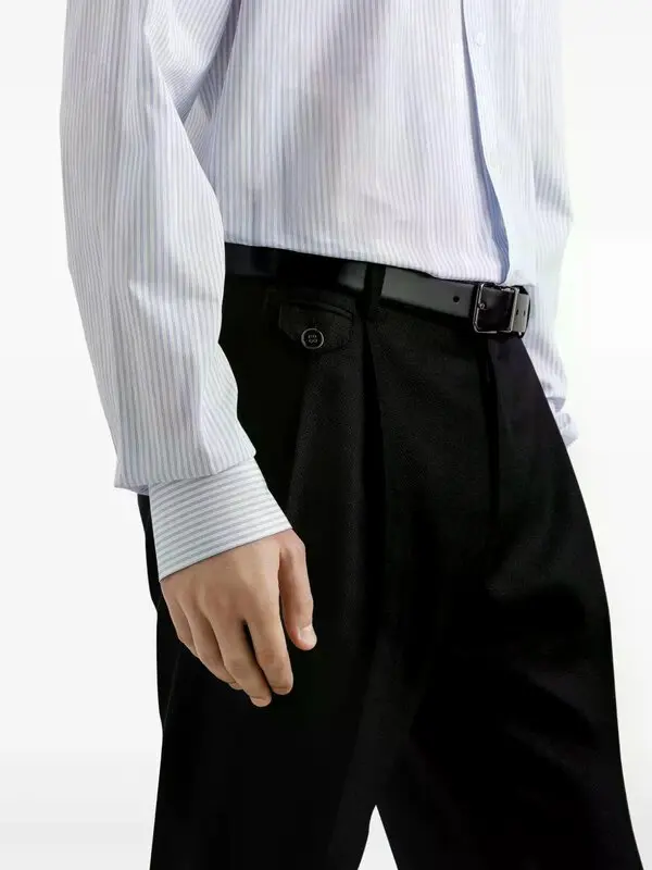Dolce & Gabbana Tailored Trousers