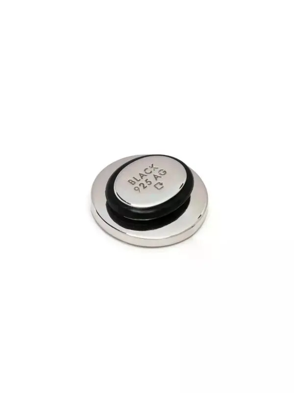 MARIA BLACK Naughty Pop Coin Charm