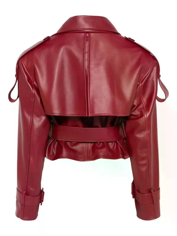MANOKHI Hana Jacket