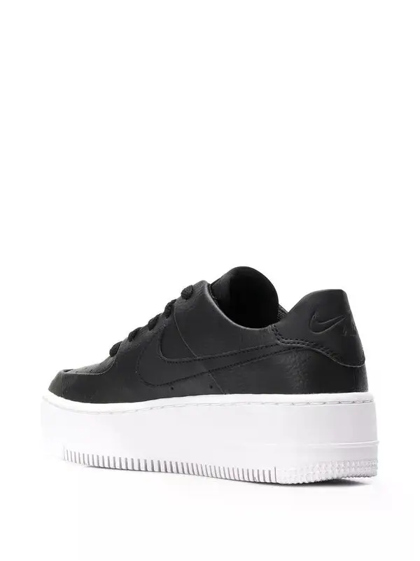 Nike Force 1 Sage Sneakers