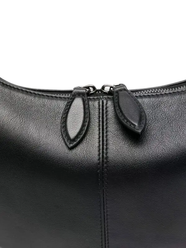 MAEDEN Medium Market Shoulder Bag