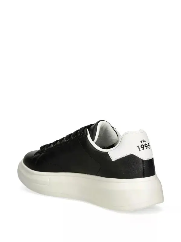 Liu Jo Big 01" Sneakers