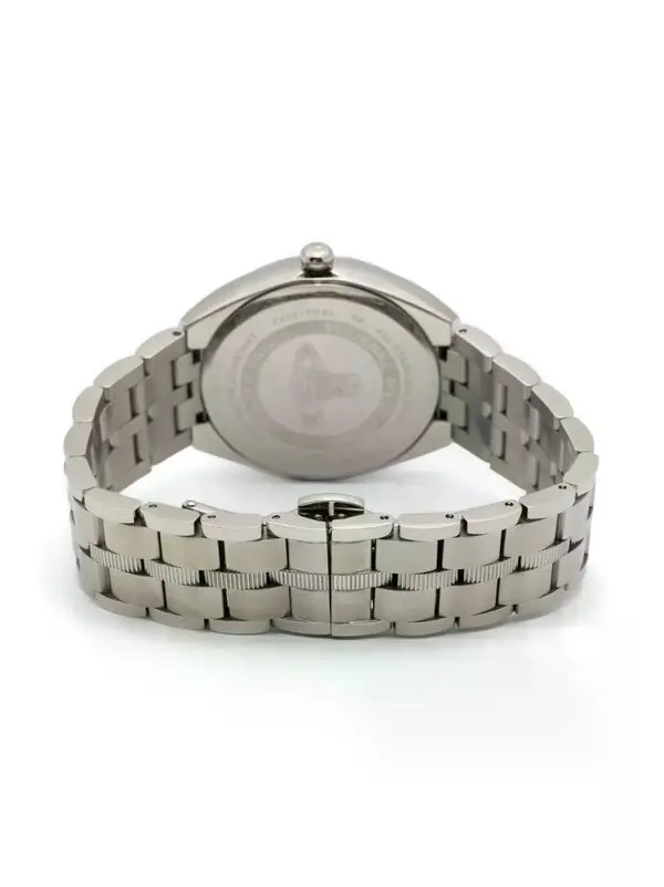 VIVIENNE WESTWOOD Stainless Steel Watch