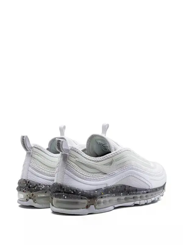 Nike Max Terrascape 97 Sneakers - White