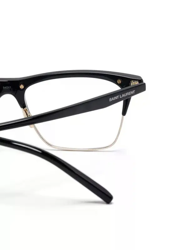 Saint Laurent Sl786 Eyeglasses