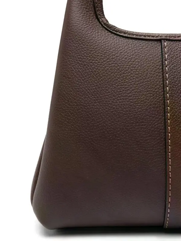 COACH Lana Tote Bag - Brown