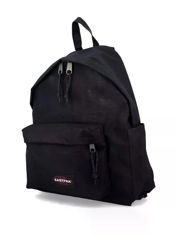EASTPAK Day Pak'r Backpack - Black