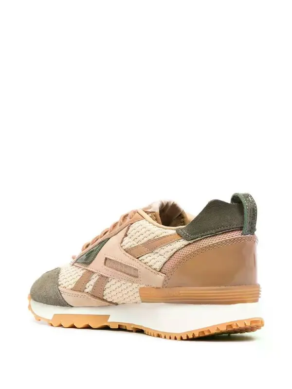 REEBOK Lx 2200 Low-top Sneakers - Neutrals