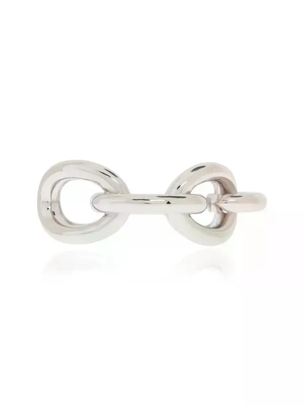 Isabel Marant Étoile Bardeny Bracelet
