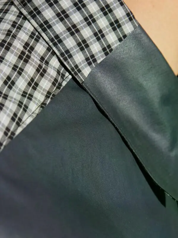 DIESEL® S-bolt Shirt