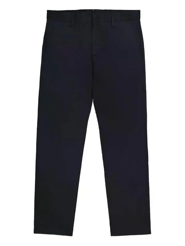 Nn07 Theo 1420 Tailored Trousers