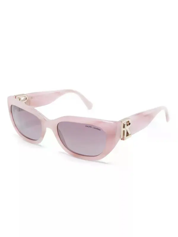 Ralph Lauren Bridget Sunglasses