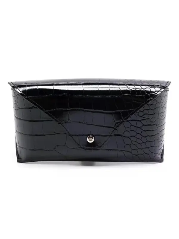 Ralph Lauren Bridget Sunglasses