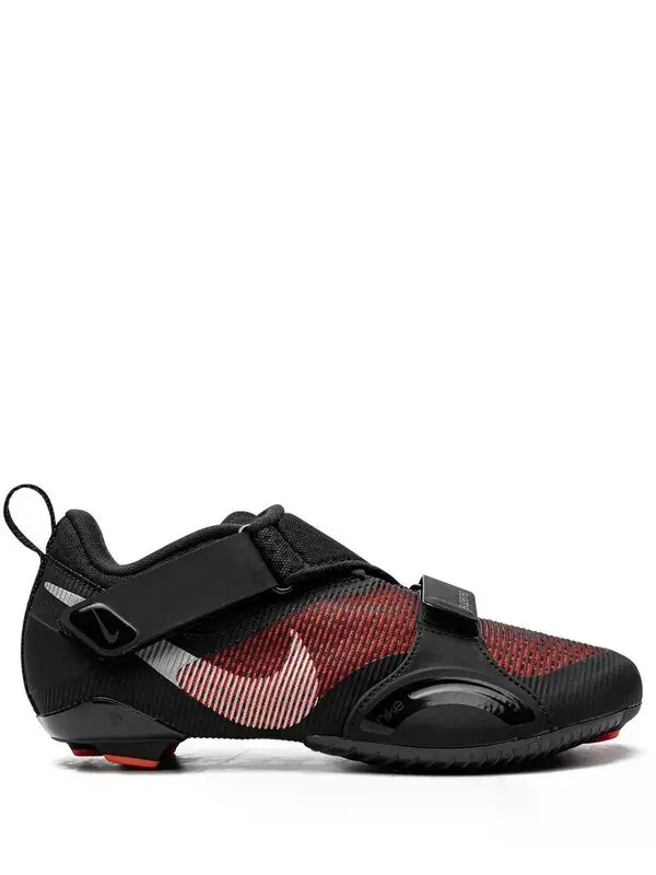 Nike Super Rep Cycle Sneakers