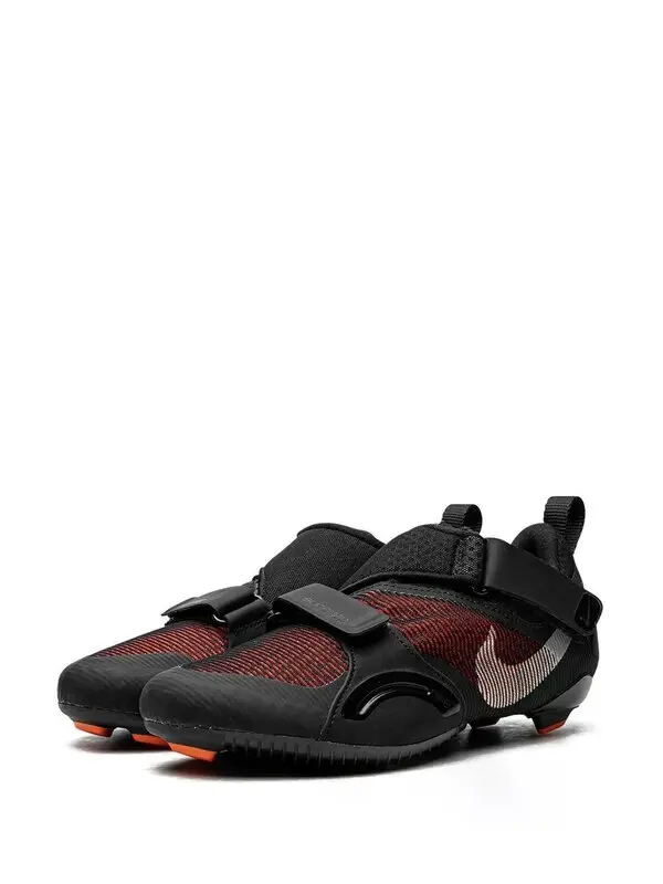 Nike Super Rep Cycle Sneakers