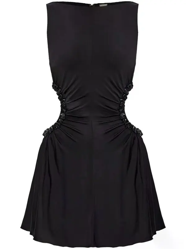 Cult Gaia Lois Dress