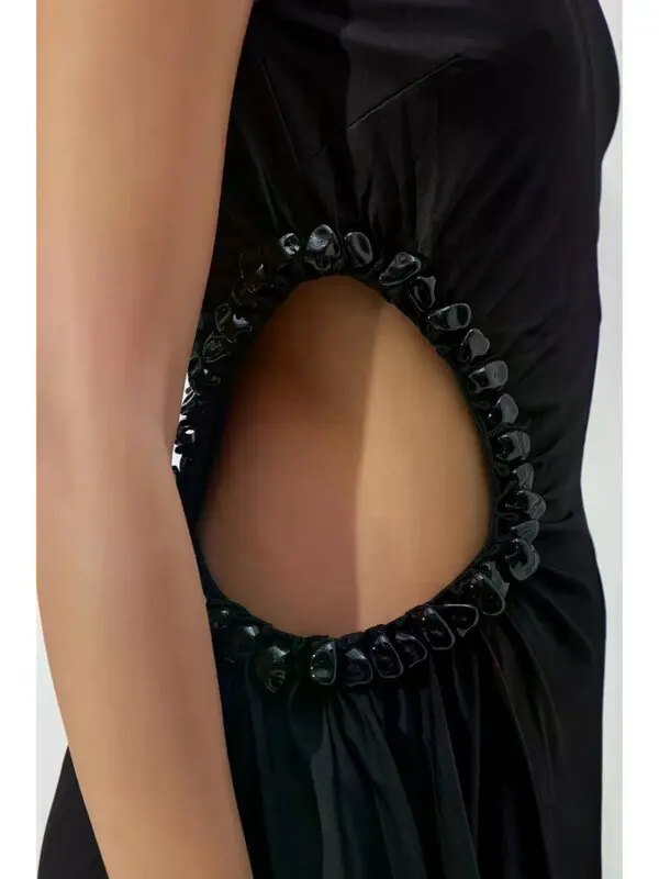 Cult Gaia Lois Dress