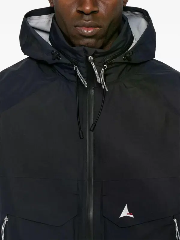 ROA Creek Jacket