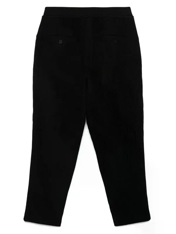 CFCL Hypha Trousers
