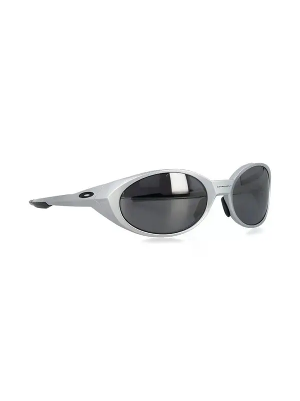 Oakley Eyejacket Redux Sunglasses