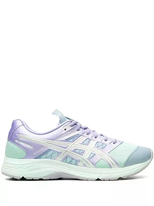 Asics Gel-contend 5 Sneakers
