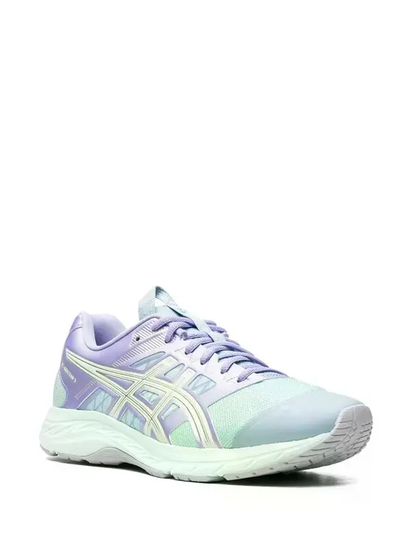 Asics Gel-contend 5 Sneakers