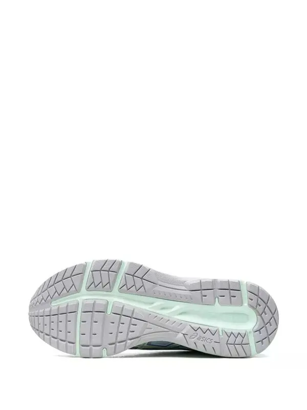 Asics Gel-contend 5 Sneakers