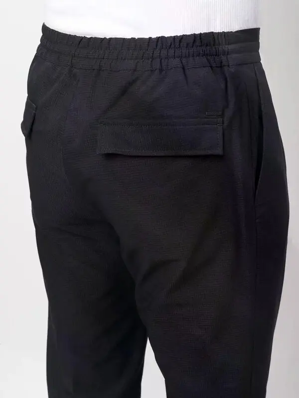 Incotex Slim-fit Trousers