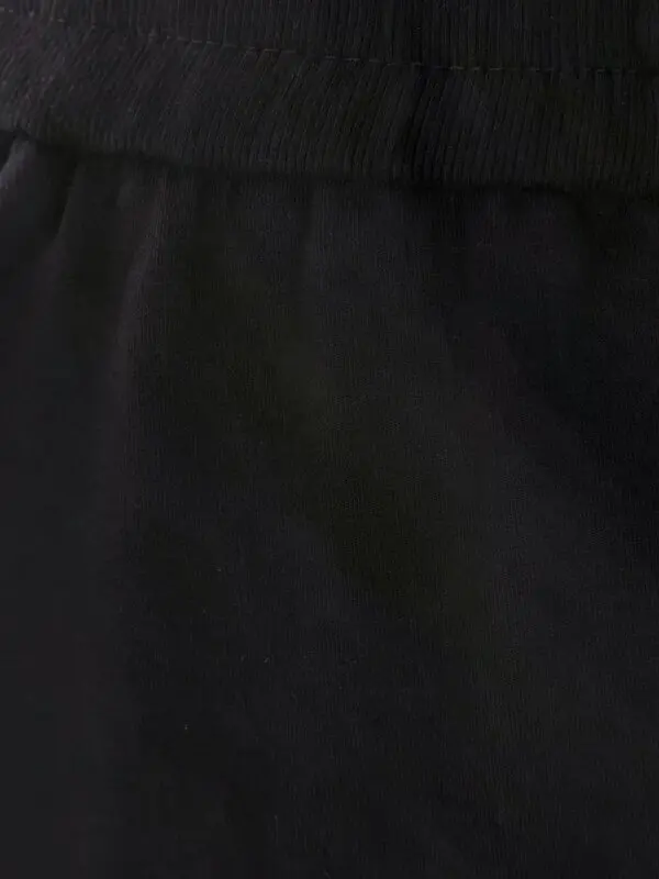 Brunello Cucinelli Monili Detail Track Trousers