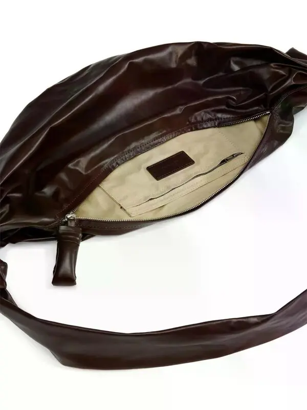 LEMAIRE Medium Croissant Shoulder Bag