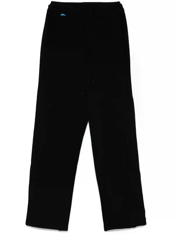 Cotton Citizen The Boston Track Pants