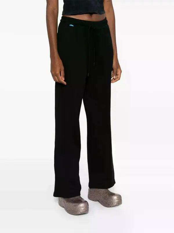 Cotton Citizen The Boston Track Pants