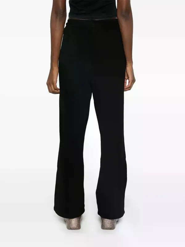 Cotton Citizen The Boston Track Pants