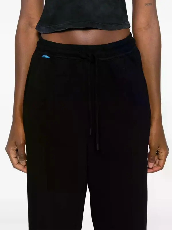 Cotton Citizen The Boston Track Pants