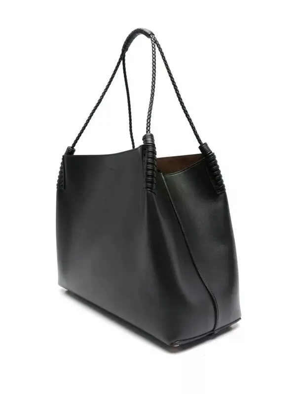 Etro Medium Libra Tote Bag