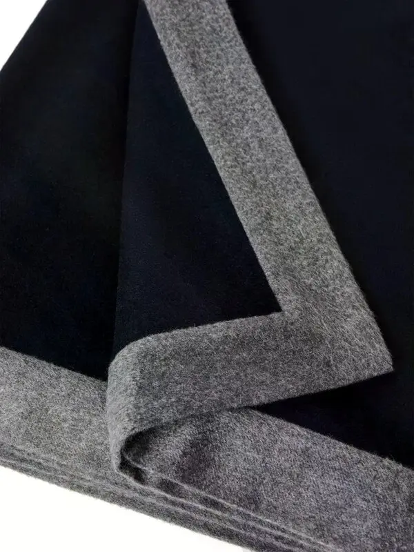 Brunello Cucinelli Cashmere Throw