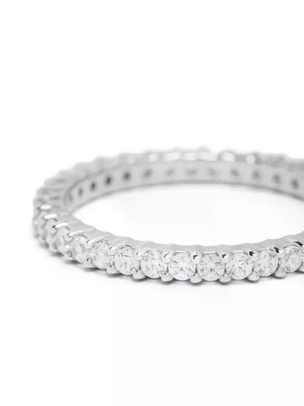 SWAROVSKI Matrix Vittore Ring