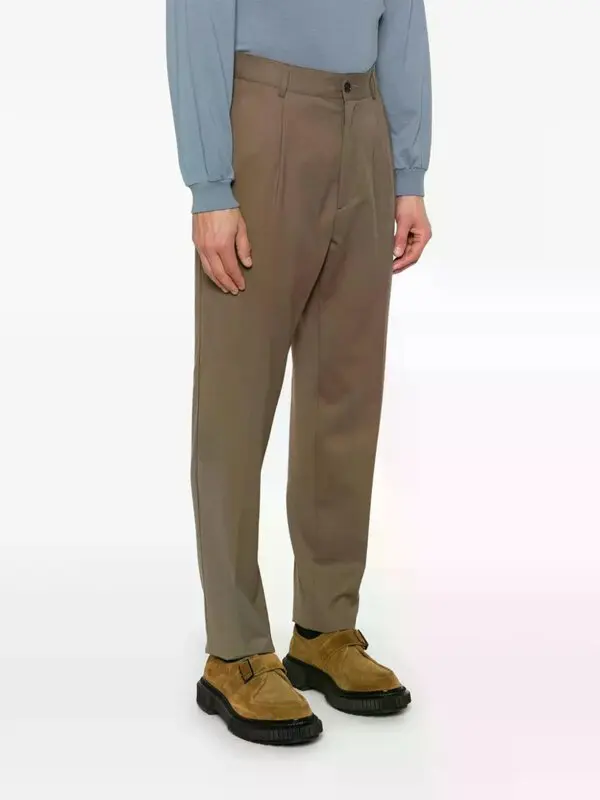 Altea Marvin Trousers
