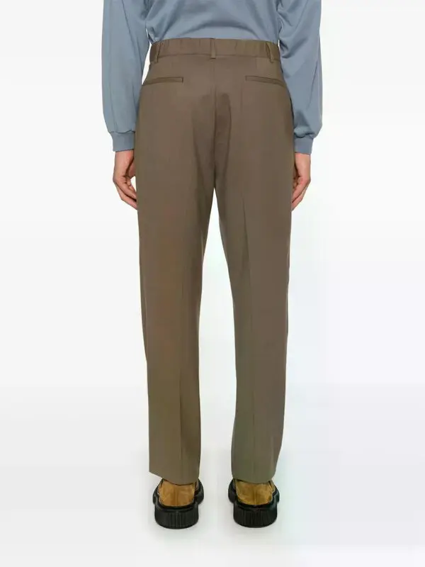 Altea Marvin Trousers