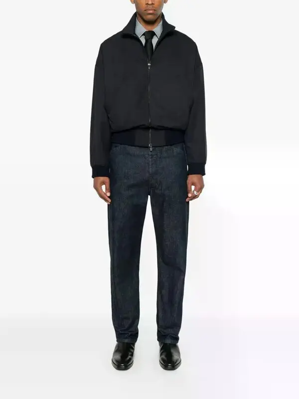 Fear Of God Mélange Shirt