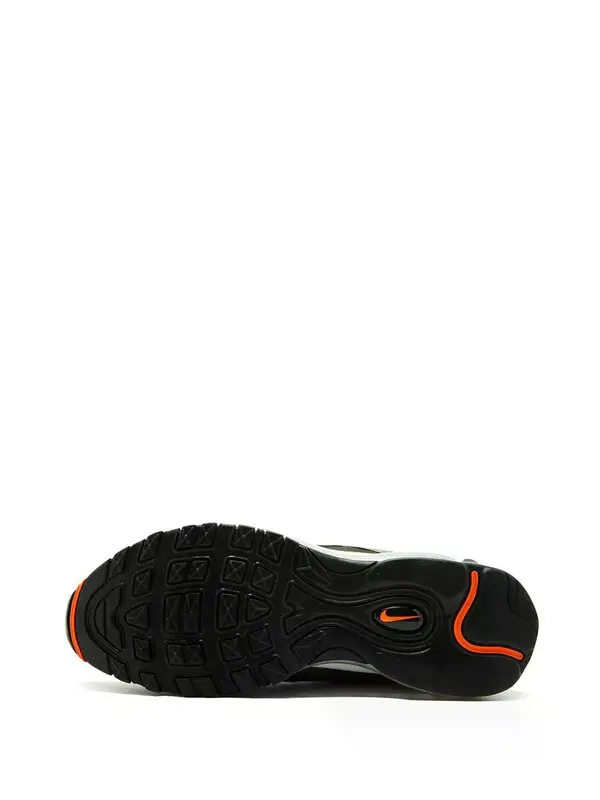 Nike Max 97 Undefeated Sneakers
