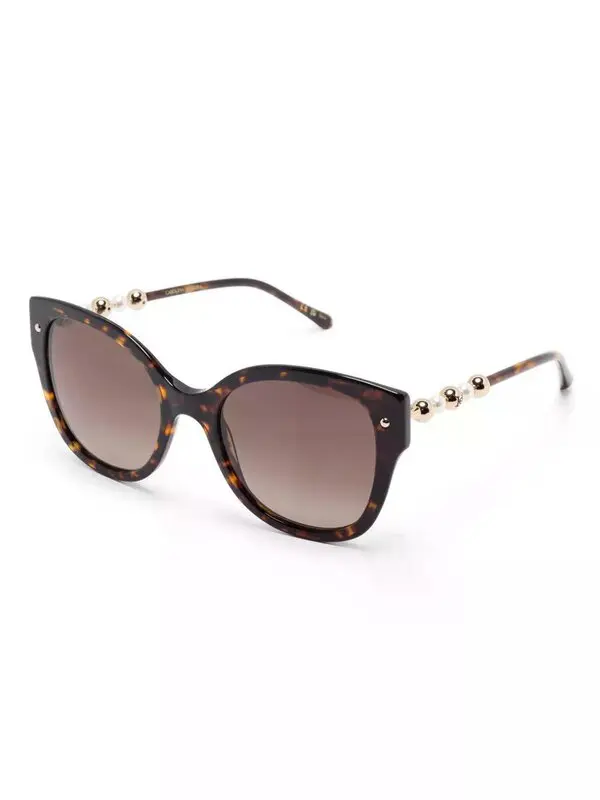 Carolina Herrera Sunglasses