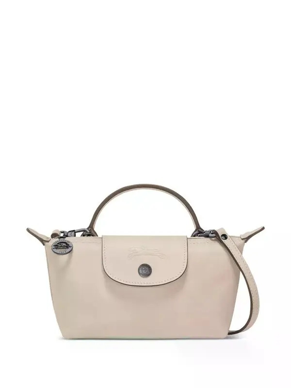 Longchamp Le Pliage Shoulder Bag