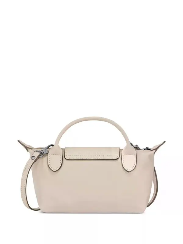 Longchamp Le Pliage Shoulder Bag
