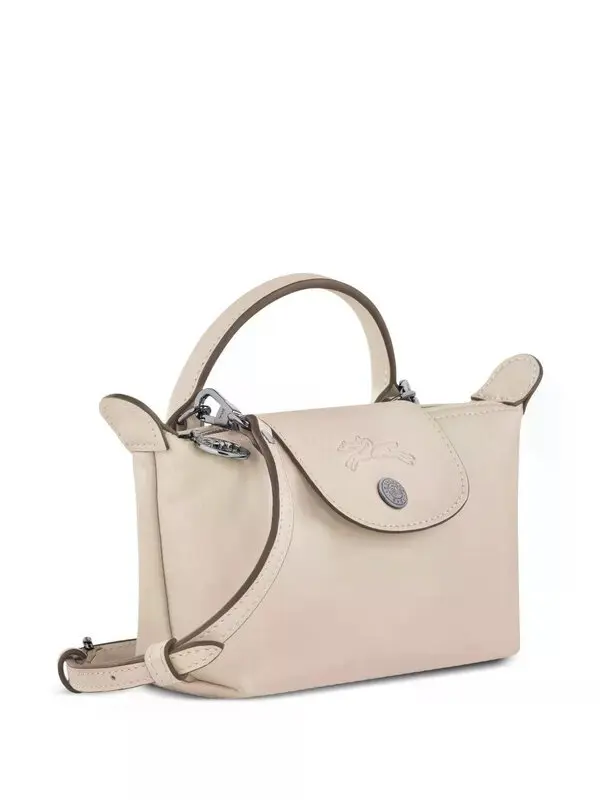 Longchamp Le Pliage Shoulder Bag