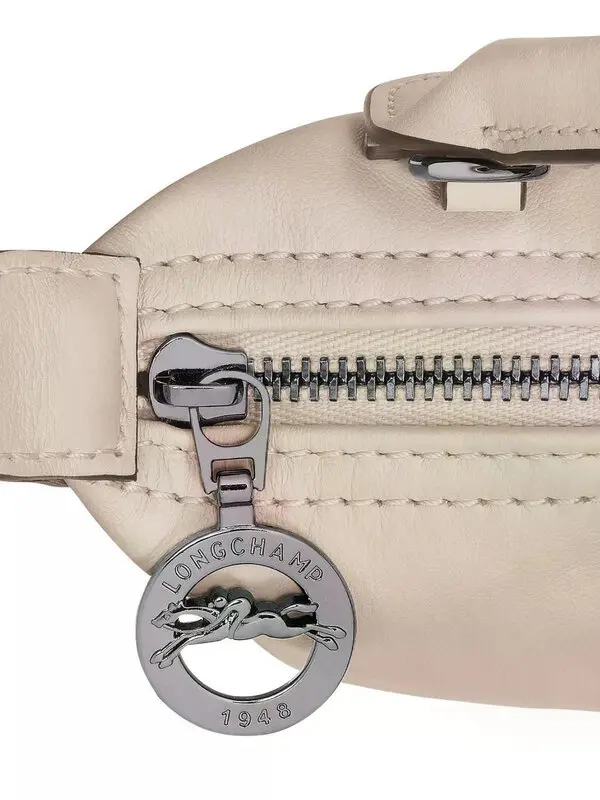 Longchamp Le Pliage Shoulder Bag