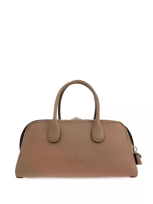 TOD'S Darsena Tote Bag